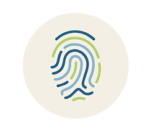 Best Midwest Chiropractor | Chiro One Wellness Centers