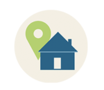 Best Midwest Chiropractor | Chiro One Wellness Centers