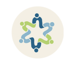 Best Midwest Chiropractor | Chiro One Wellness Centers