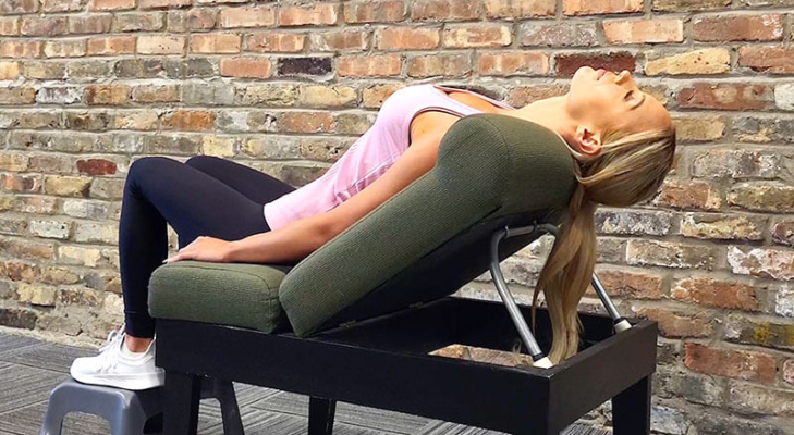 Herniated Disk and Chiropractic Care - Does It Work?