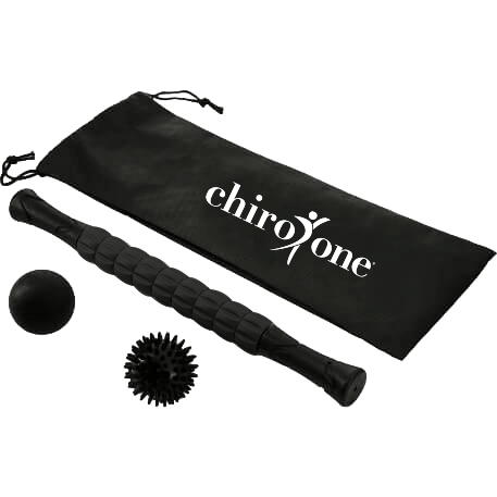 Refer a Friend to Chiro One and Receive a Free Gift