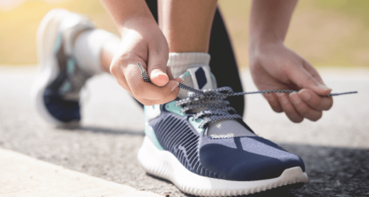 5 Muscle Overuse Symptoms | Chiro One