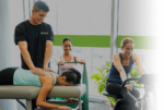 Chiropractic Clinics - Trusted & Expert Care | Chiro One