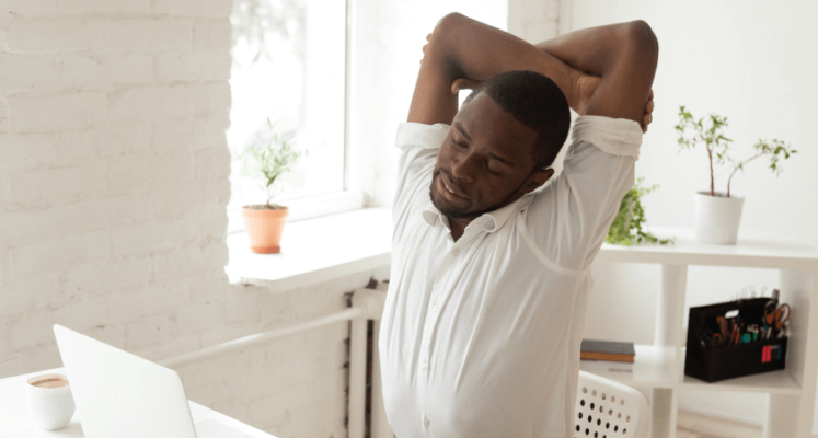 How to Crack Your Neck Safely (& When Not To) | Chiro One